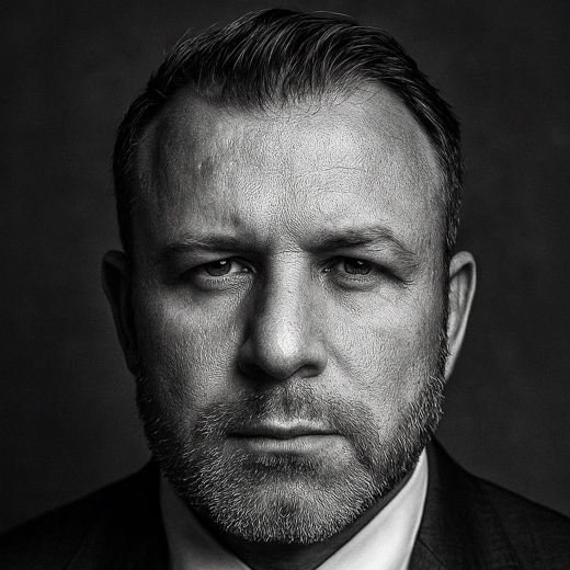 Gift Wrap Stand for 17 Rolls - Free 3D Print Model - MakerWorld