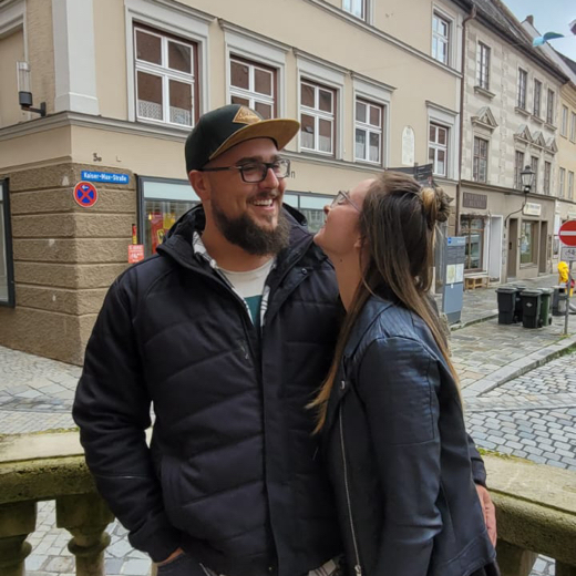 XTool Rotary RA2 Organizer - Free 3D Print Model - MakerWorld