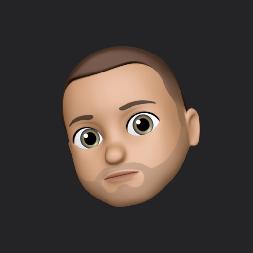 RFID Tag Holder For New SUNLU Gen 3 Spool - Free 3D Print Model ...