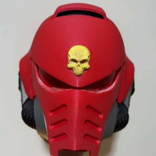 Titanfall 2 BT7274 Remix Remixed by djr kt MakerWorld: Download Free 3D Models