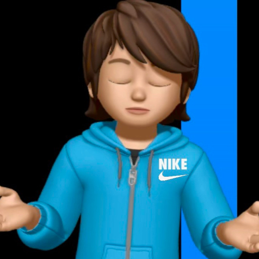 Peely 13 - Fortnite Figure - Dummy13 Remixed by LCJC3D MakerWorld ...