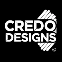 Credo Designs | Published - MakerWorld