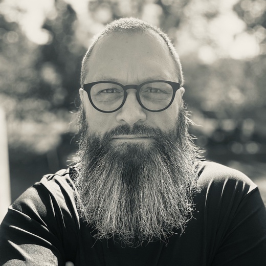 Mounted Straw Holder/Organizer Remixed by Steevin MakerWorld: Download Free 3D Models