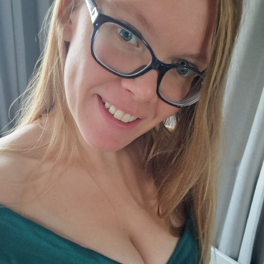 10 Mini Vases by Michelle Boeren MakerWorld: Download Free 3D Models