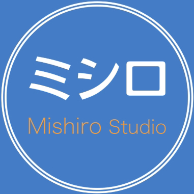 Egg Incubator | Egg Incubator as in Pokemon GO by Mishiro Studio MakerWorld: Download Free 3D Models