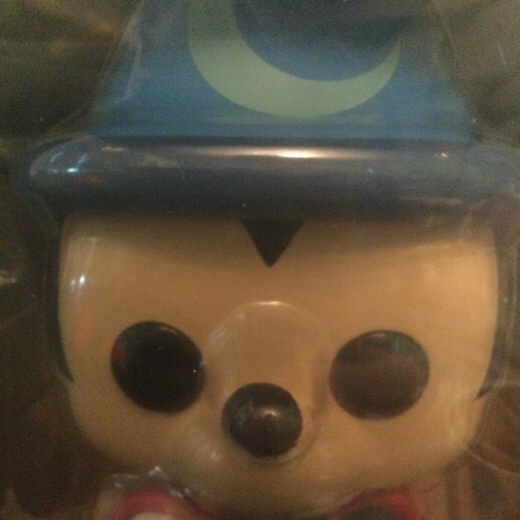 Lofty Action Figure by @3DGuy MakerWorld: Download Free 3D Models