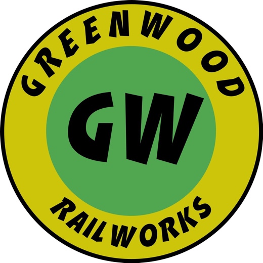 Wood Fence - HO Scale 1/87 - Free 3D Print Model - MakerWorld