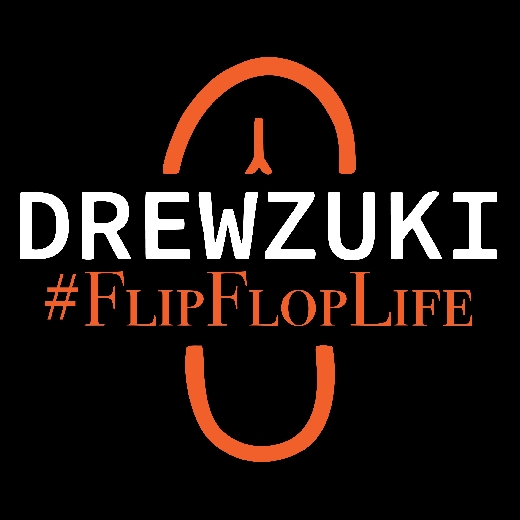 Missouri Tigers / Mizzou Tigers Football von DREWZUKI MakerWorld ...