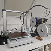 Pierre | Startseite - MakerWorld