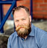 BeardedKeith | Início - MakerWorld
