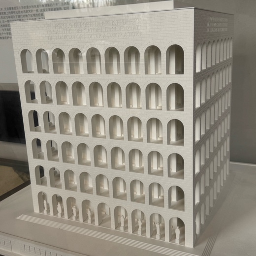 4L Stackable and Airtight Lid Box Remixed by mad_Maxxx MakerWorld: Download Free 3D Models