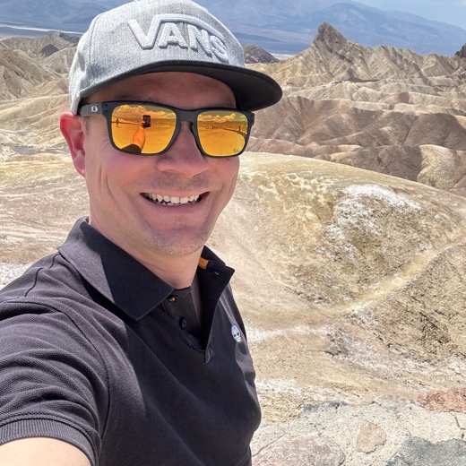 Jeti DC24II Stick Protector (individual name) - Free 3D Print Model ...