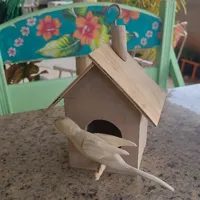 user_3591937472 | Accueil - MakerWorld