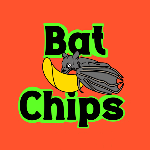 Melting Skull lighter case by BatChips MakerWorld: Download Free 3D Models