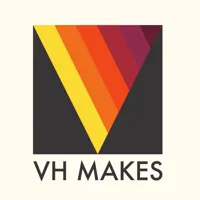 VH Makes | Accueil - MakerWorld