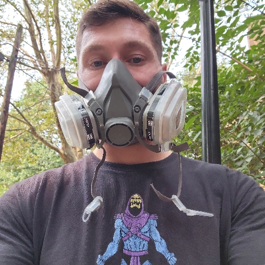 Polydryer French Cleat Wall Mount - Free 3D Print Model - MakerWorld