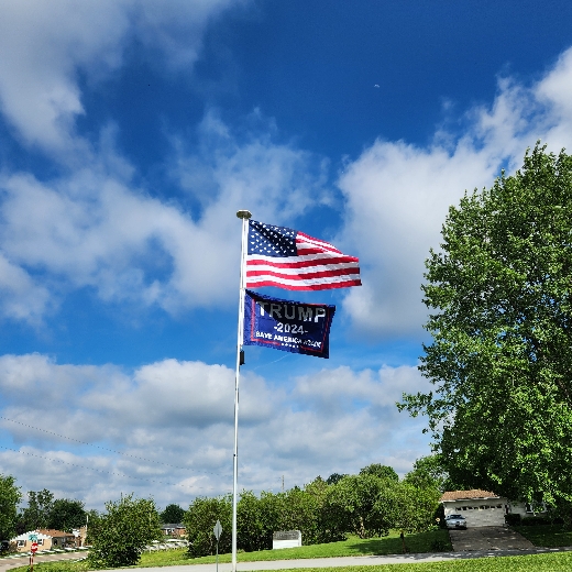 4 inch PVC to 4 inch flex by TSPURG MakerWorld: Download Free 3D Models