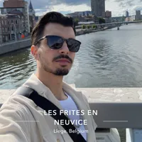 amore | Startseite - MakerWorld