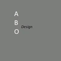 ABO Design | Home - MakerWorld