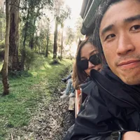 James | Accueil - MakerWorld