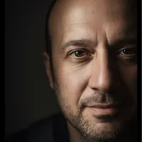 erdembalkanli | Home - MakerWorld