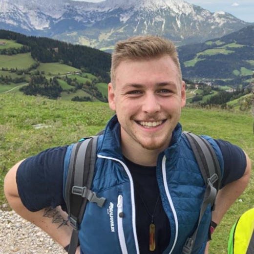 Air Tag Card by Tim Schröder MakerWorld: Download Free 3D Models