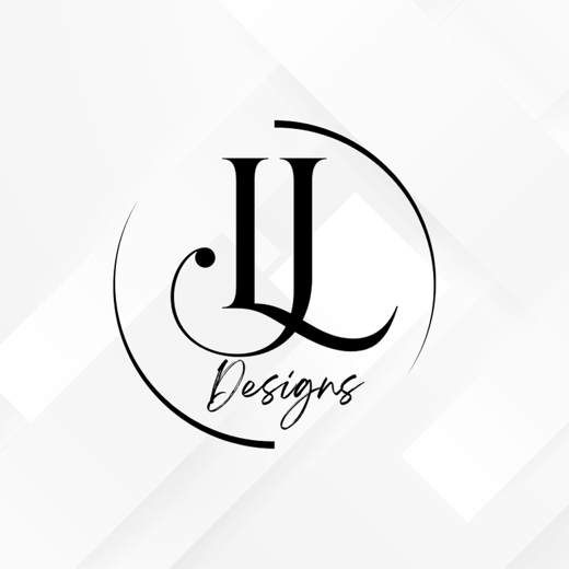 Flyer stand A5 & business card holder (NO LOGO) Remixed by LJ Designs MakerWorld: Download Free ...