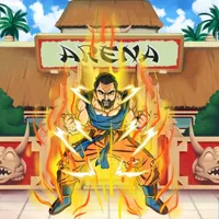 Nozyx | Home - MakerWorld
