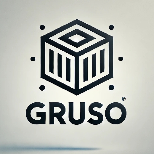 Designer Watering can by Gruso MakerWorld: Download Free 3D Models