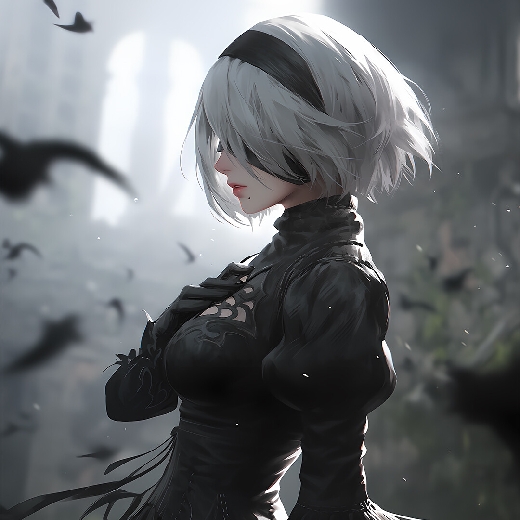 D&D Dice Full set, 7 dices by FoxToy MakerWorld: Download Free 3D Models