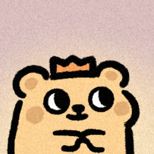 Helldivers 2 P4 Senator Revolver Prop by Cosmic Forge MakerWorld ...