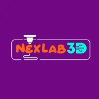 NexLab | Startseite - MakerWorld