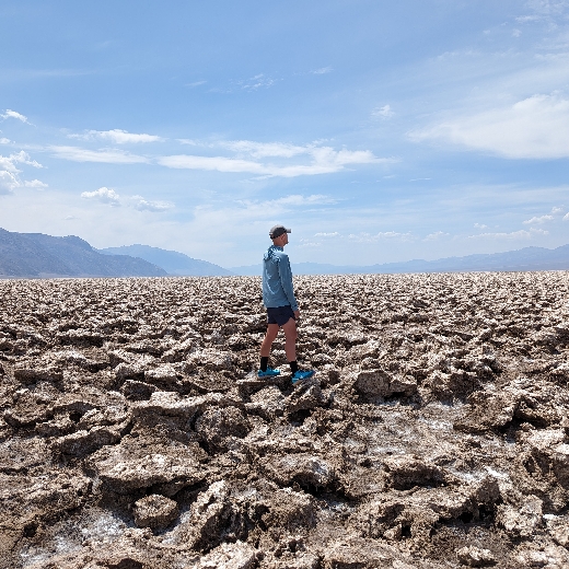 AMS hub cable manager for X/P series by darren.meier MakerWorld: Download Free 3D Models