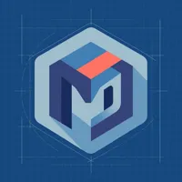 Mako Designs | Startseite - MakerWorld