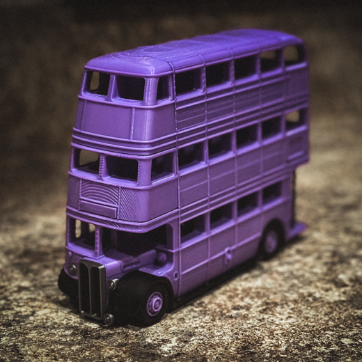P8 Poseidon Accessories - Free 3D Print Model - MakerWorld