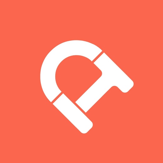 挤压钱包 来自 Aaron Broom MakerWorld：免费下载 3D 模型