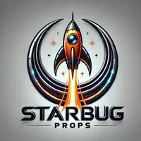 Starbug_Props | Home - MakerWorld