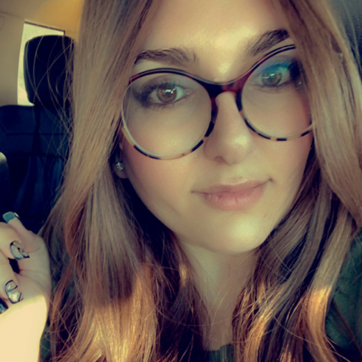 Sticky Note Holder - Teachers gift by outofthesensorybin MakerWorld: Download Free 3D Models