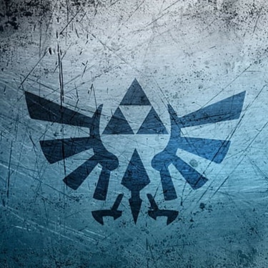 All 17 Bambu Labs Infill swatches Remixed by denhaminc411 MakerWorld ...