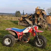 Robin Farrell | Home - MakerWorld