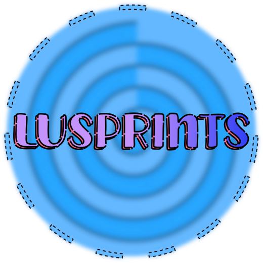 MakerWorld: Kostenlose 3D-Modelle herunterladen