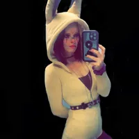 third.dimensional! | Hem - MakerWorld