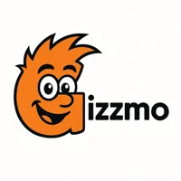 Gizzmo Guy | Startseite - MakerWorld