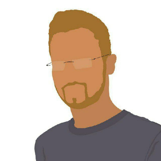 ANYLID — Click-Lock Stackable Lid for Gridfinity by rngcntr MakerWorld ...