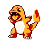 Godzillix – The Ultimate Flexi Godzilla !! - Free 3D Print Model ...