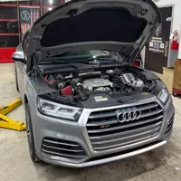 Engineer| Detroit, MI | Accueil - MakerWorld