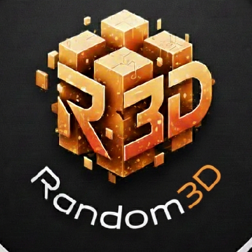 Very detailed Zombie Figure - Free 3D Print Model - MakerWorld