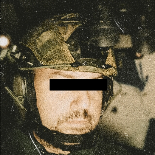 Cessna 172 Lo-Poly Inertia Compass by DUDUS FORGE MakerWorld: Download ...