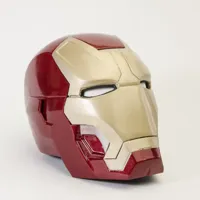 Astaroth | ホーム - MakerWorld