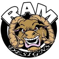 Ram Designs | Home - MakerWorld